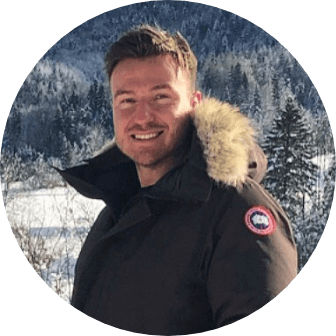 Our team | Adventure Slovenia